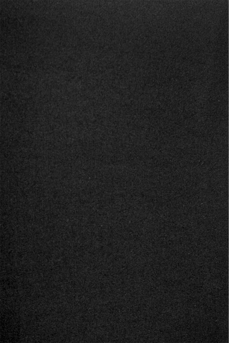 Tresser™ Basic Solid Double-Layered Micro Mini Skirts– HyperBees