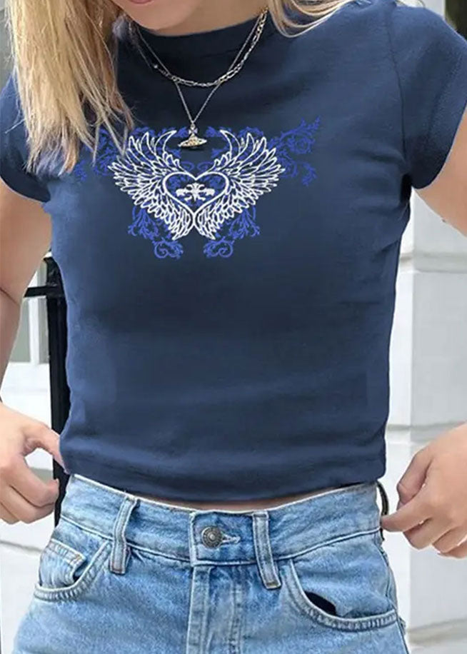 NEW IN BOTTOMS– HyperBees